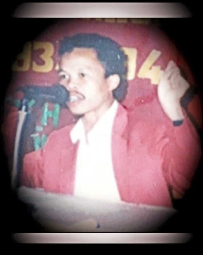 Gulita dalam Gerhana Agama Oleh, Maman A. Majid Binfas ...