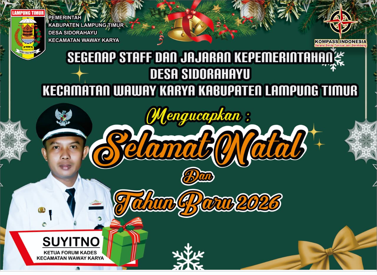 Aksi Kemanusiaan: Pj Kepala Desa Bantan Sari Antar Langsung Donasi ...